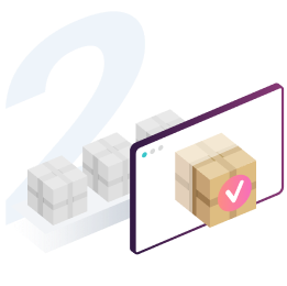 e-Commerce Shipping Management Feature Overview | OneShip